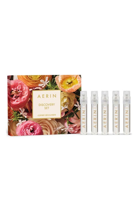 Roll On Perfume, Perfume Atomizers & Travel Size | Nordstrom
