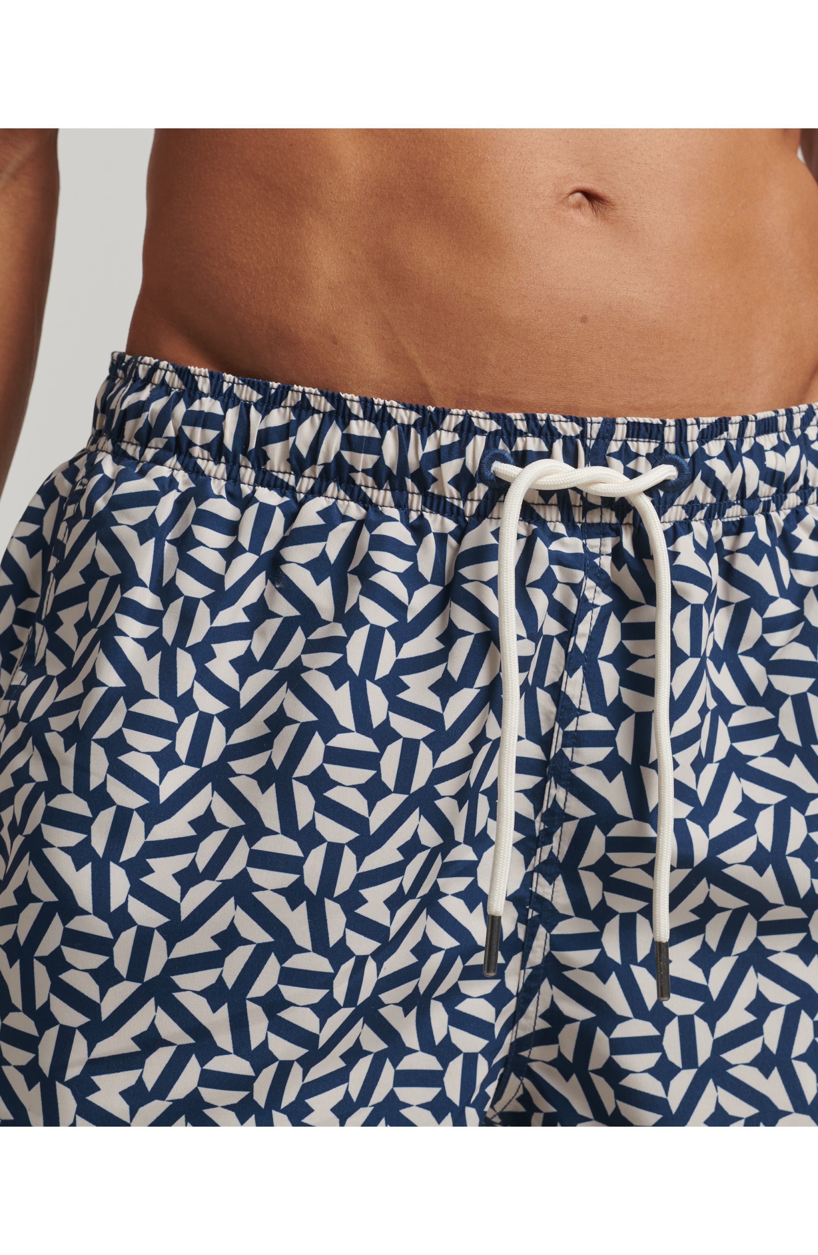 Studios Swim Trunks (Men) | Nordstromrack
