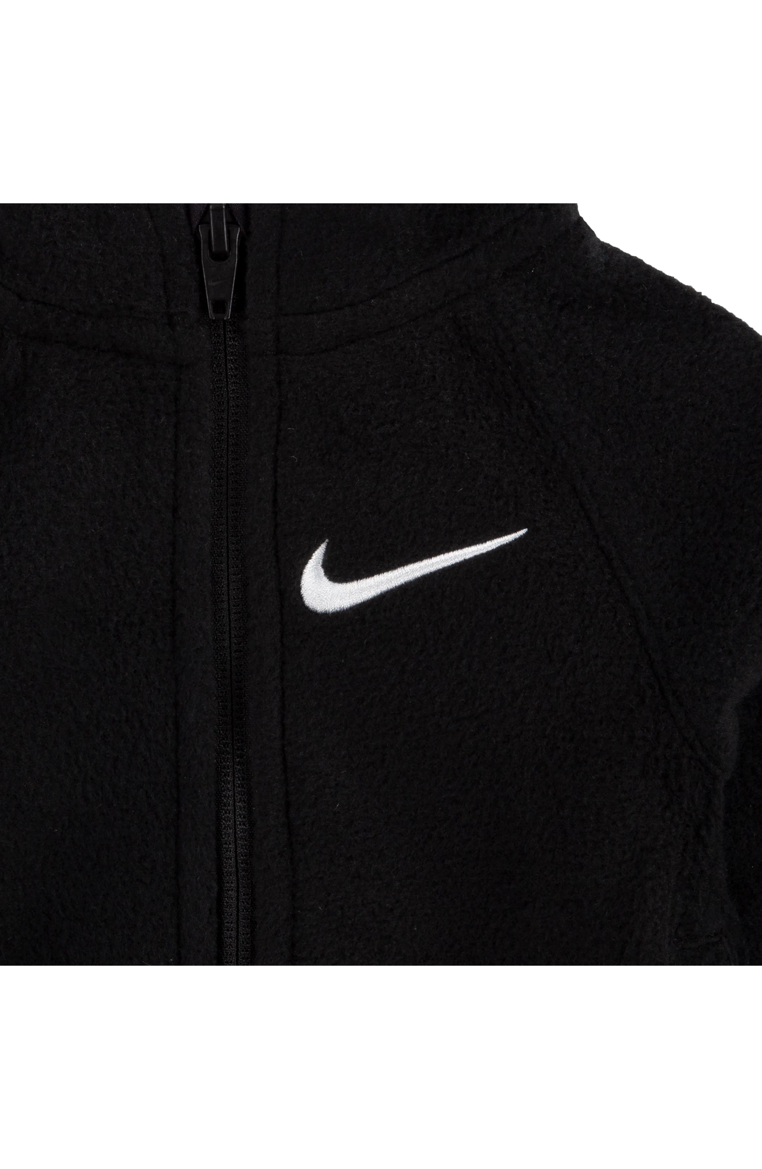 Nike Arctic Fleece Jacket | Nordstromrack