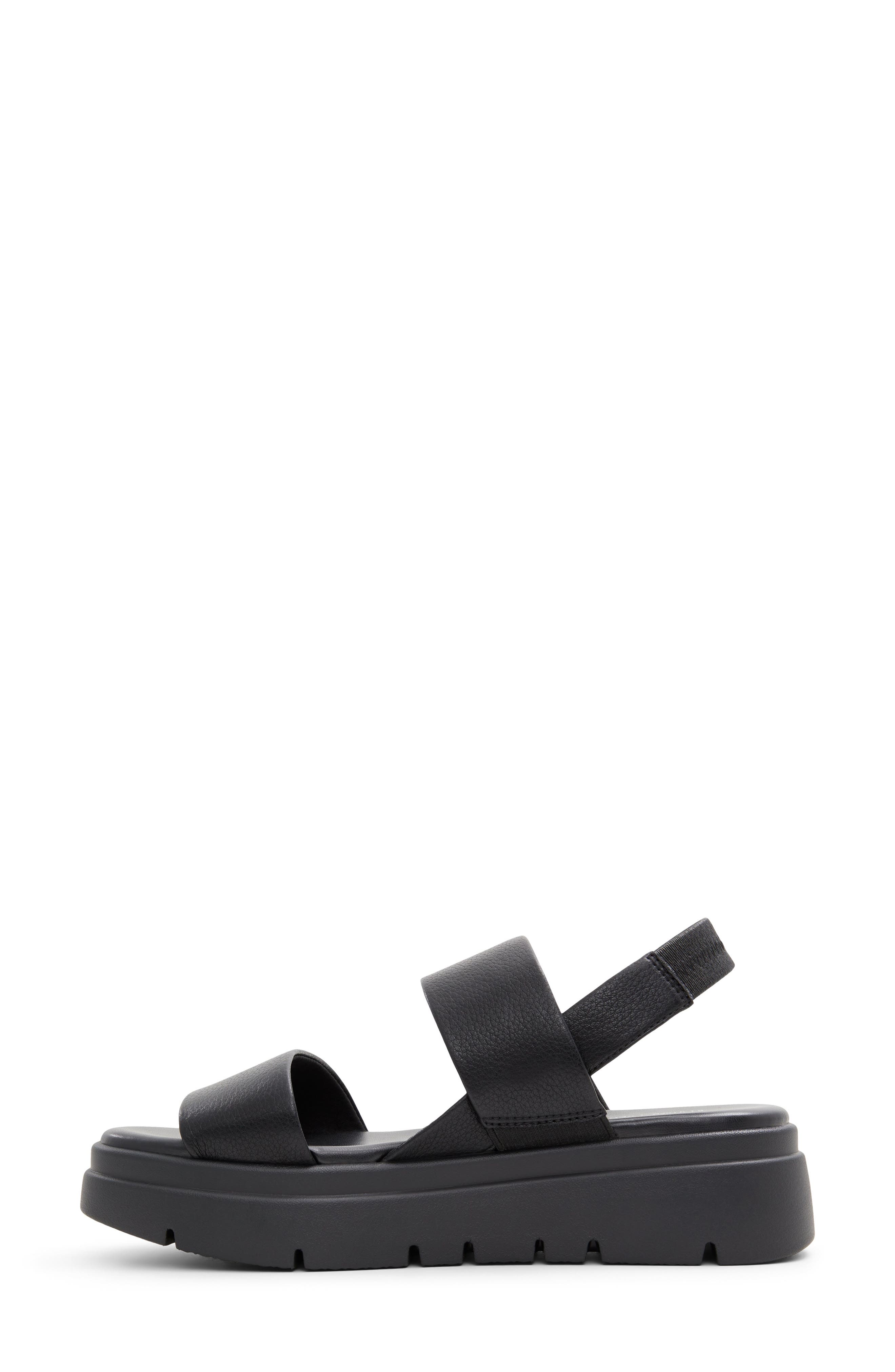 Call It Spring By Aldo Adia Platform Slingback Sandal (Women ...