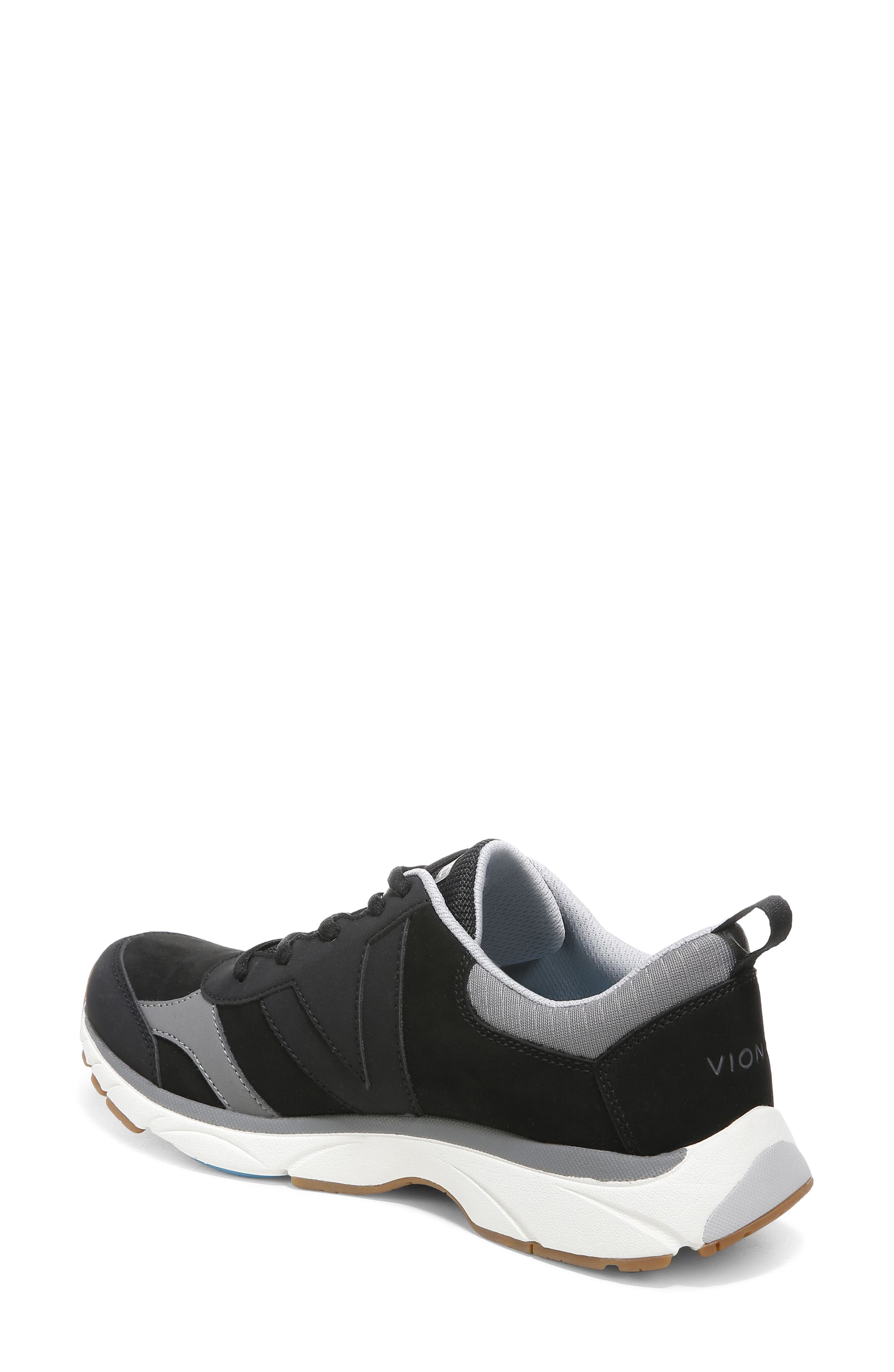 Vionic Zanny Waterproof Sneaker (Women) | Nordstrom