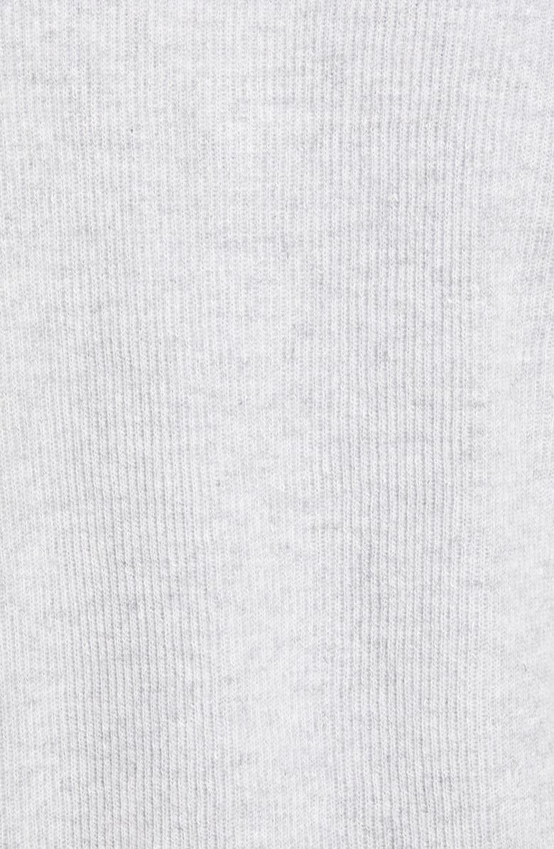 Peter Millar Classic Fit Cashmere & Linen Sweater | Nordstrom