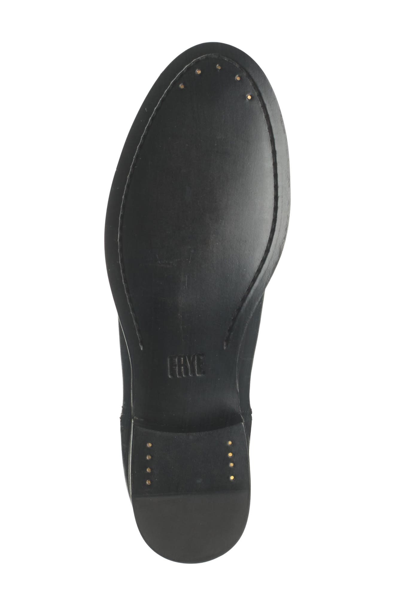 Frye Carly Chelsea Boot | Nordstromrack