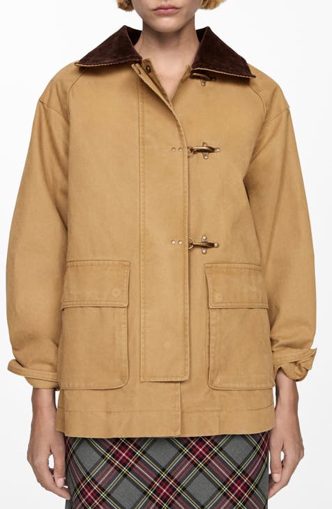 Shop MANGO Online | Nordstrom