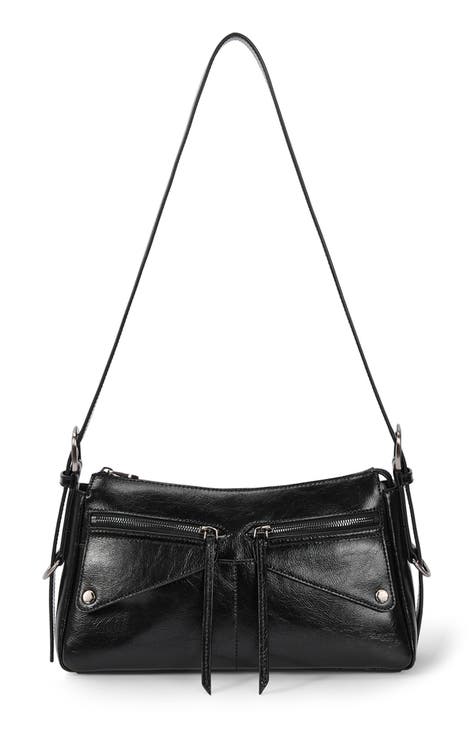 Women's Oryany Handbags | Nordstrom