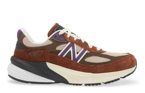 Sneaker Release Dates Nordstrom