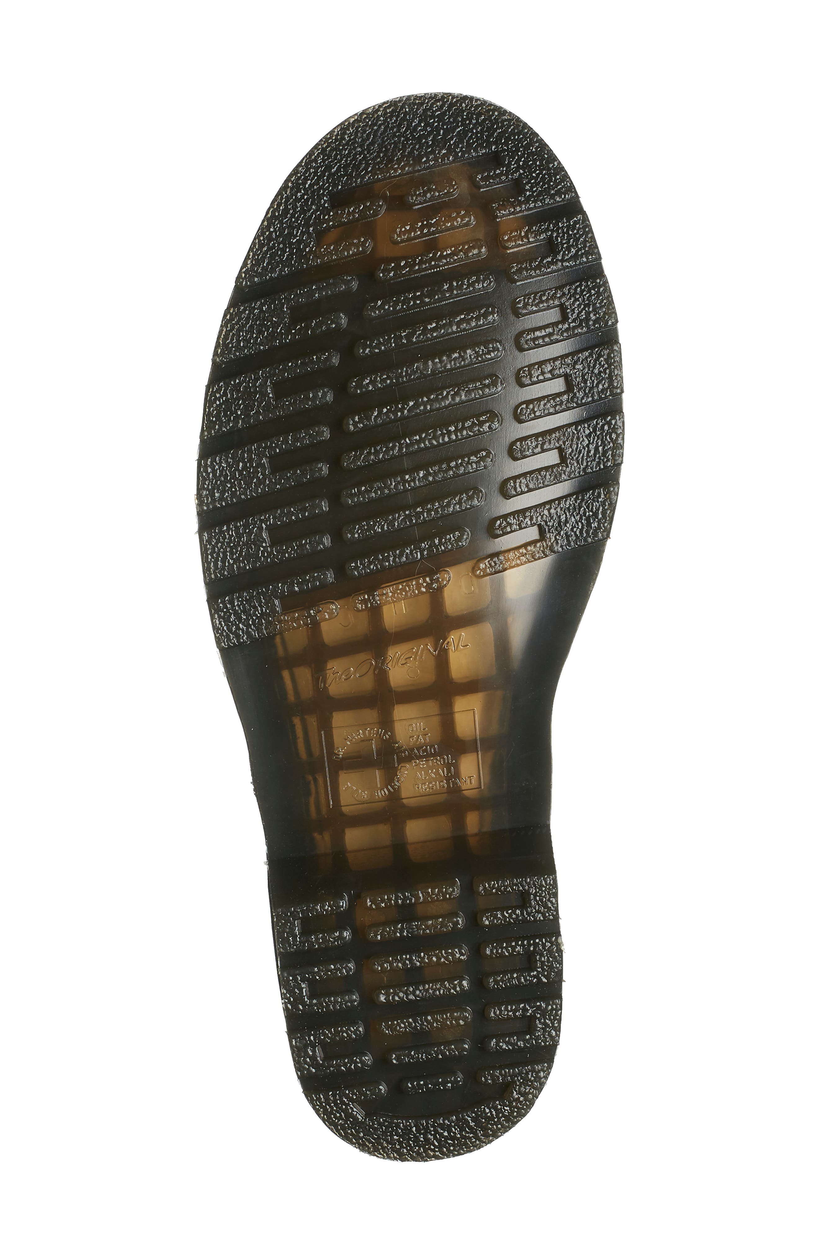 Dr. Martens 1460 Hardware Boot (Women) | Nordstromrack
