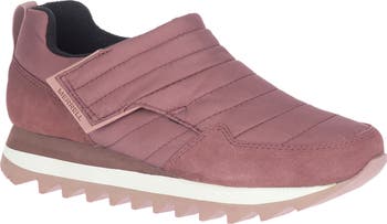 Merrell Alpine Strap Polar Sneaker (Women) | Nordstromrack