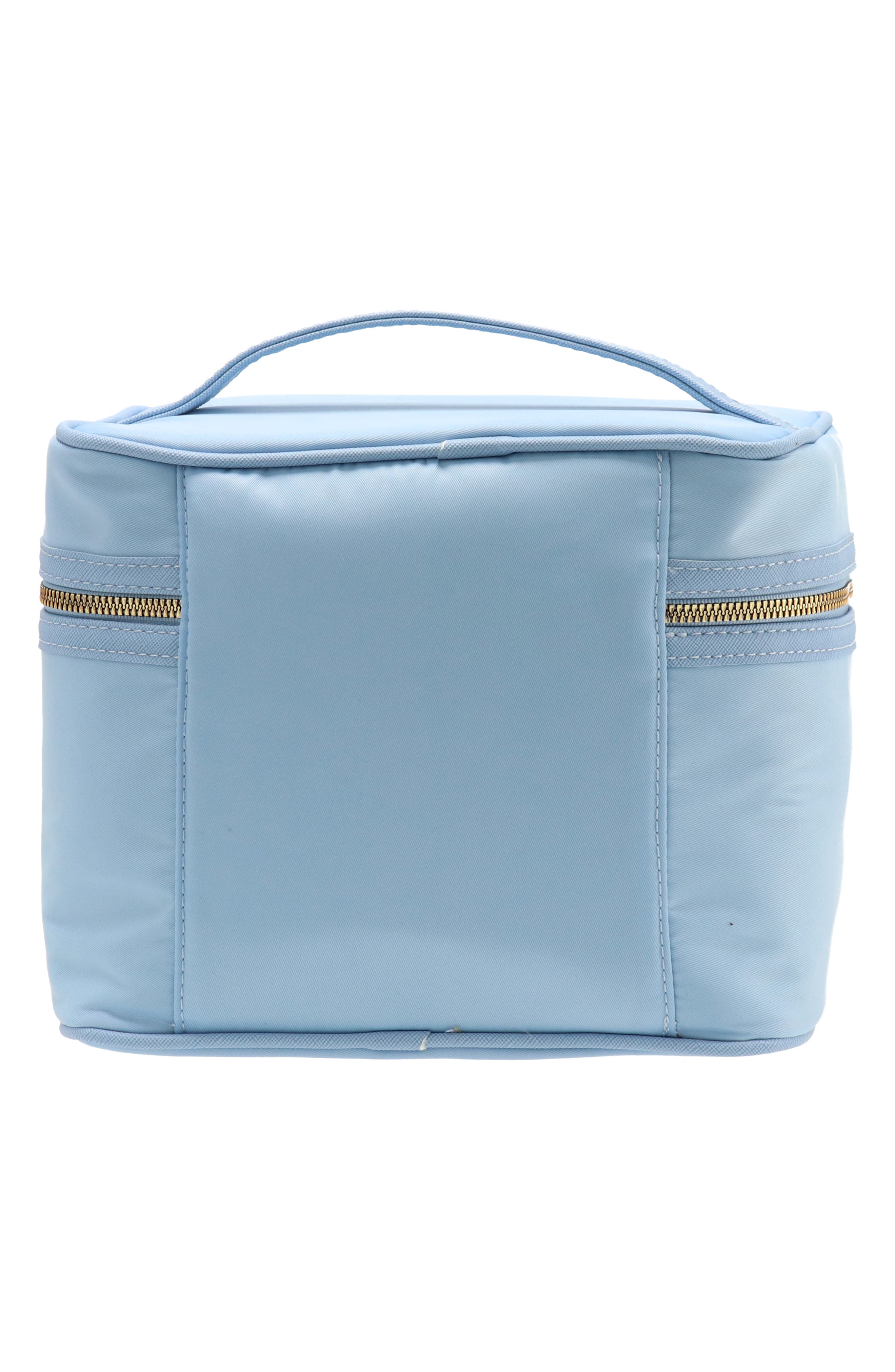 Ted Baker Train Case | Nordstromrack