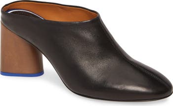 rag & bone Fei Mule (Women) | Nordstrom