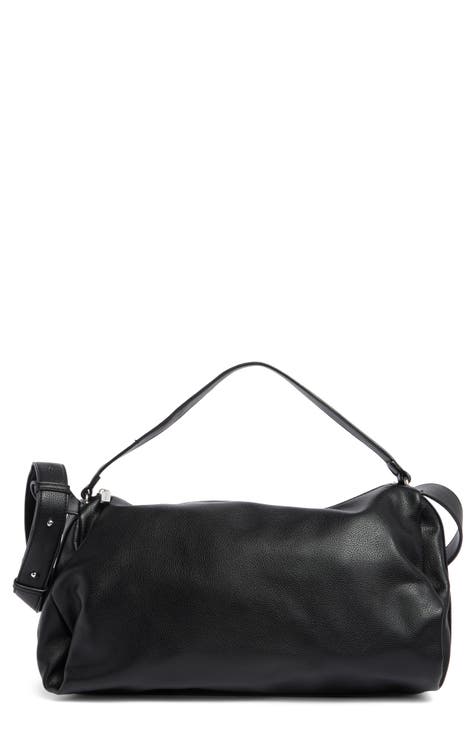 Shop BCBG Online | Nordstrom Rack