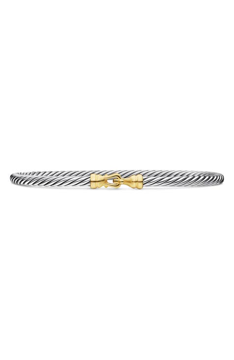 David Yurman Bangle Bracelets Nordstrom