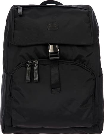 Bric's X-Bag Travel Excursion Backpack | Nordstrom