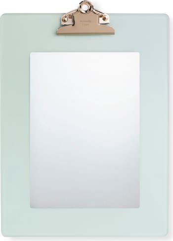 Kate Spade New York 'actually I can' clipboard | Nordstromrack