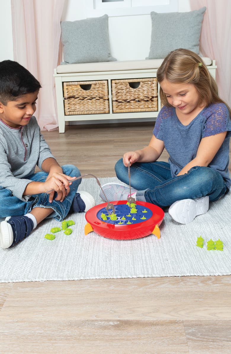Spin Master Disney Pixar Toy Story 4 | Nordstromrack