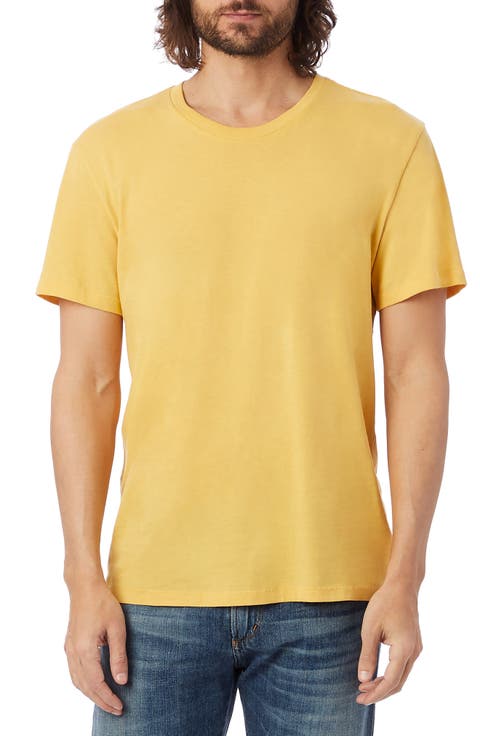 Men's Yellow Shirts | Nordstrom
