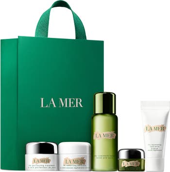 La Mer Gift with Purchase | Nordstrom