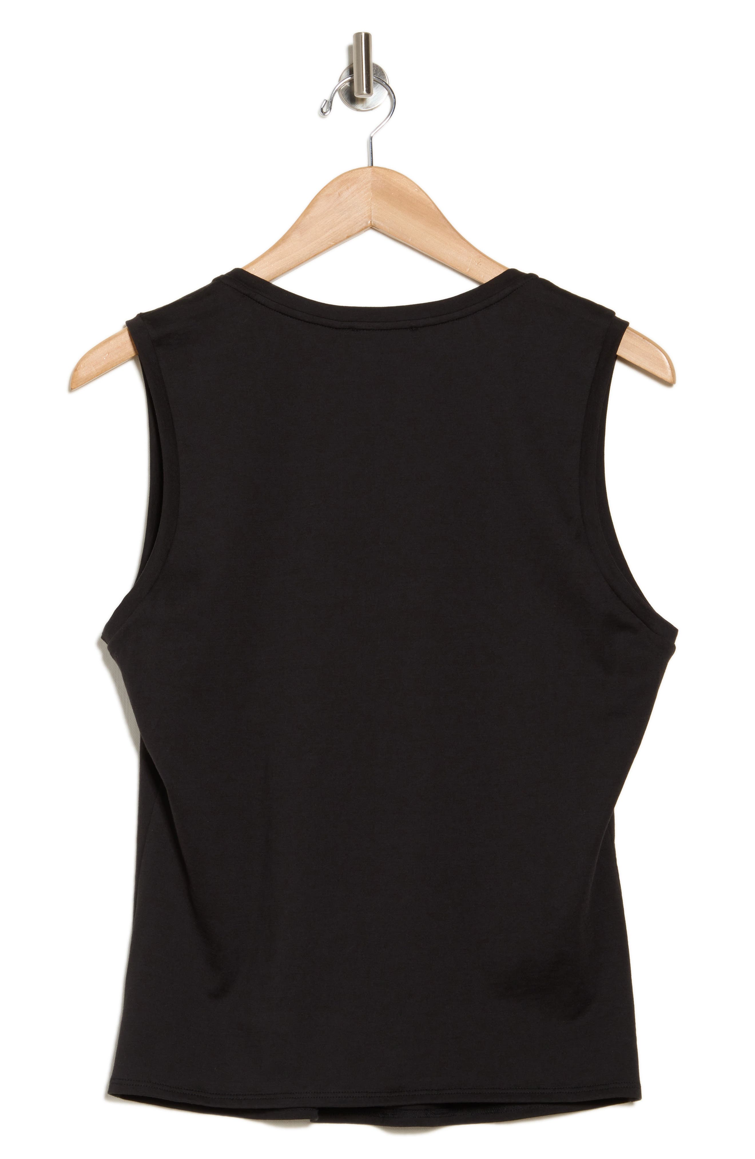 Theory Tiny Scoop Tank | Nordstromrack