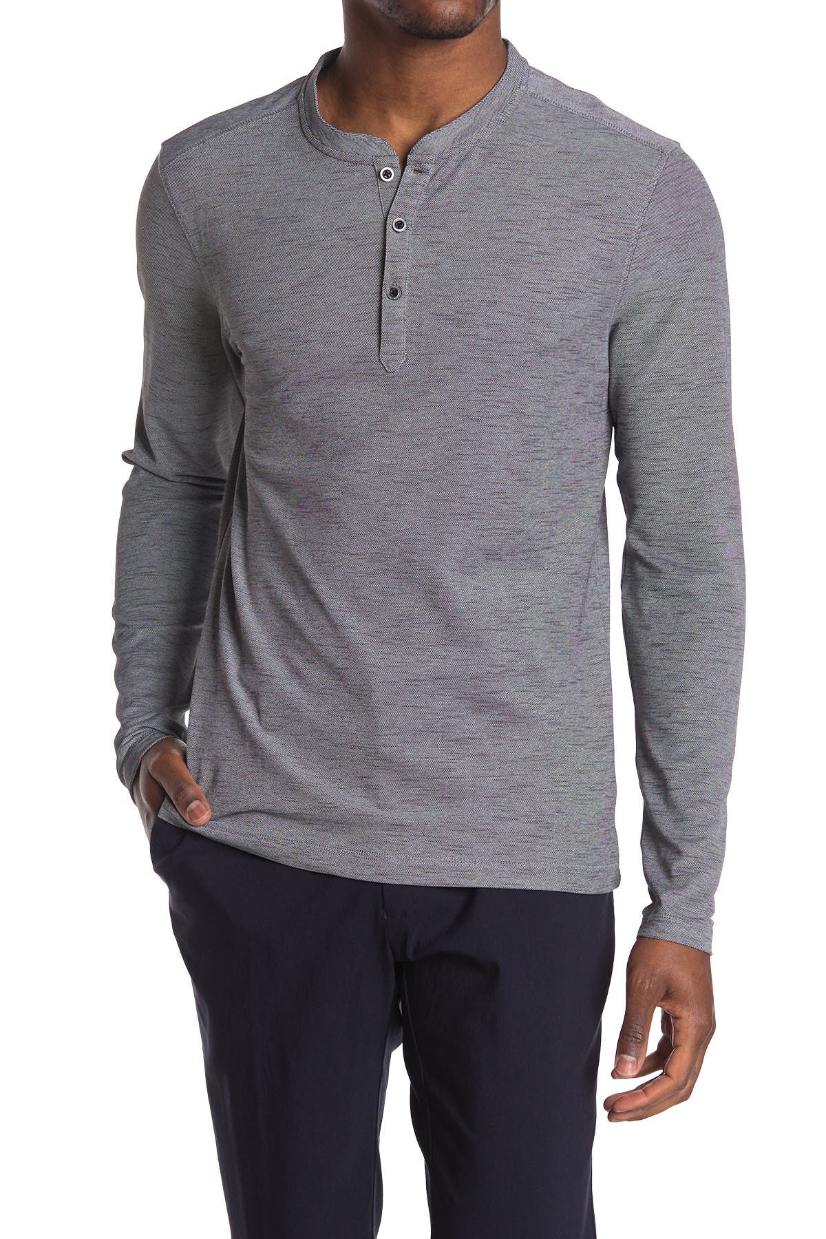 Robert Barakett Hilmar Henley | Nordstromrack