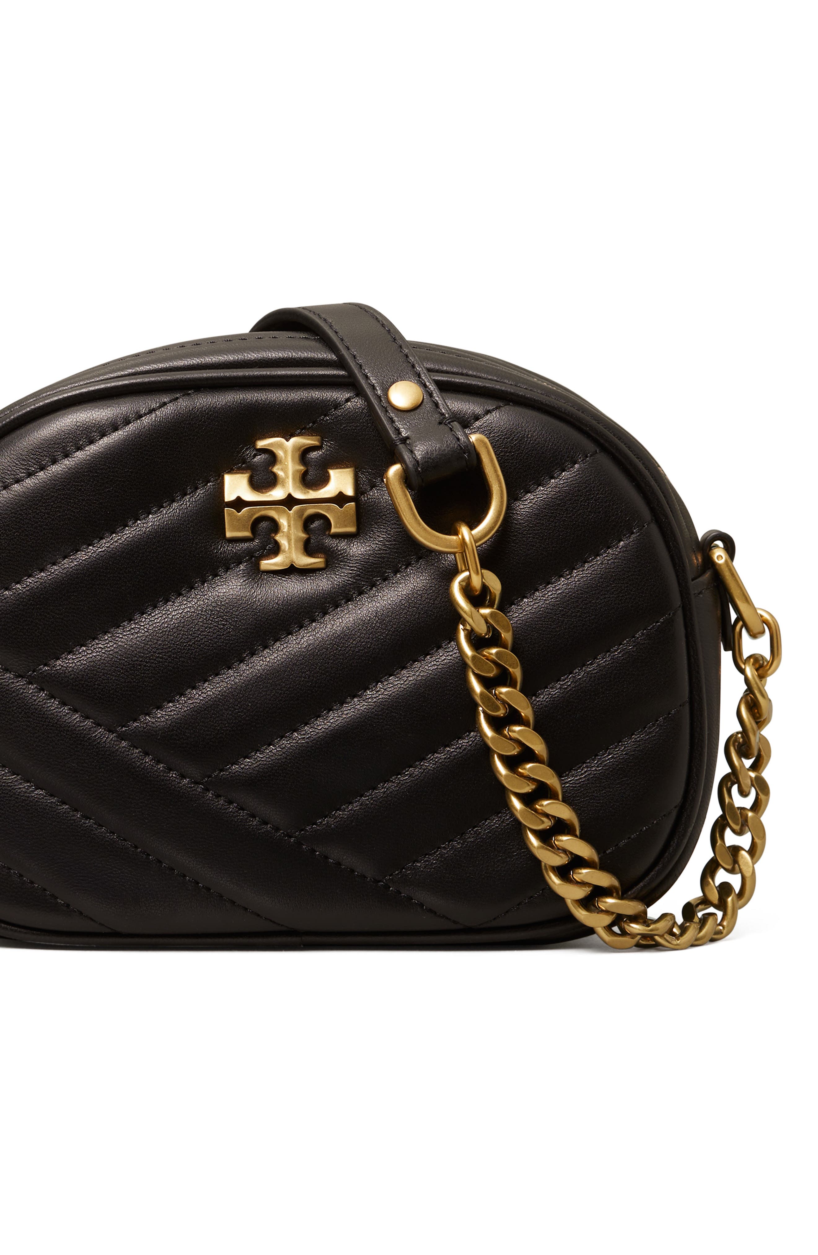 Tory Burch Kira Small Chevron Camera Bag | Nordstrom