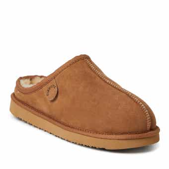 UGG® Kenton Slip-On (Men) | Nordstrom UGG® Kenton Slip-On (Men) | Nordstrom
