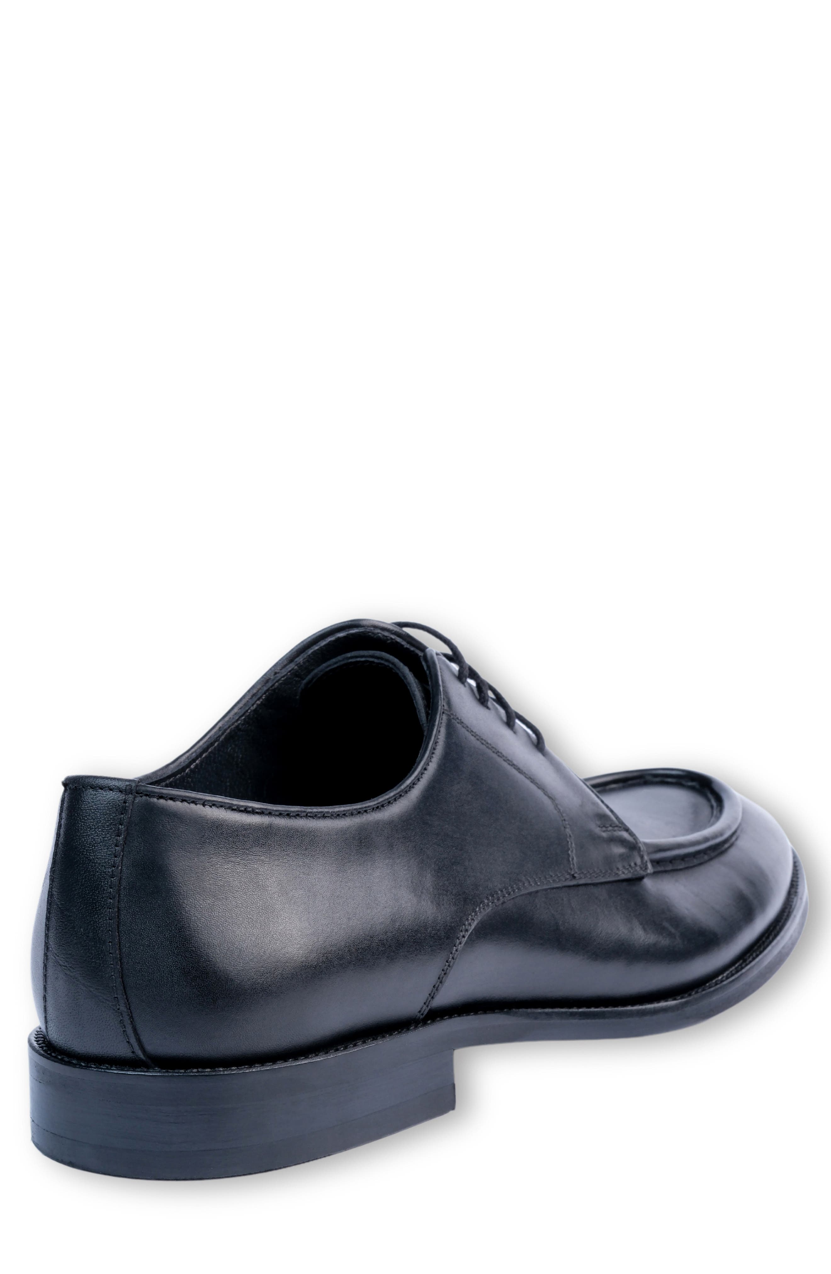 VELLAPAIS Volcano Derby (Men) | Nordstromrack