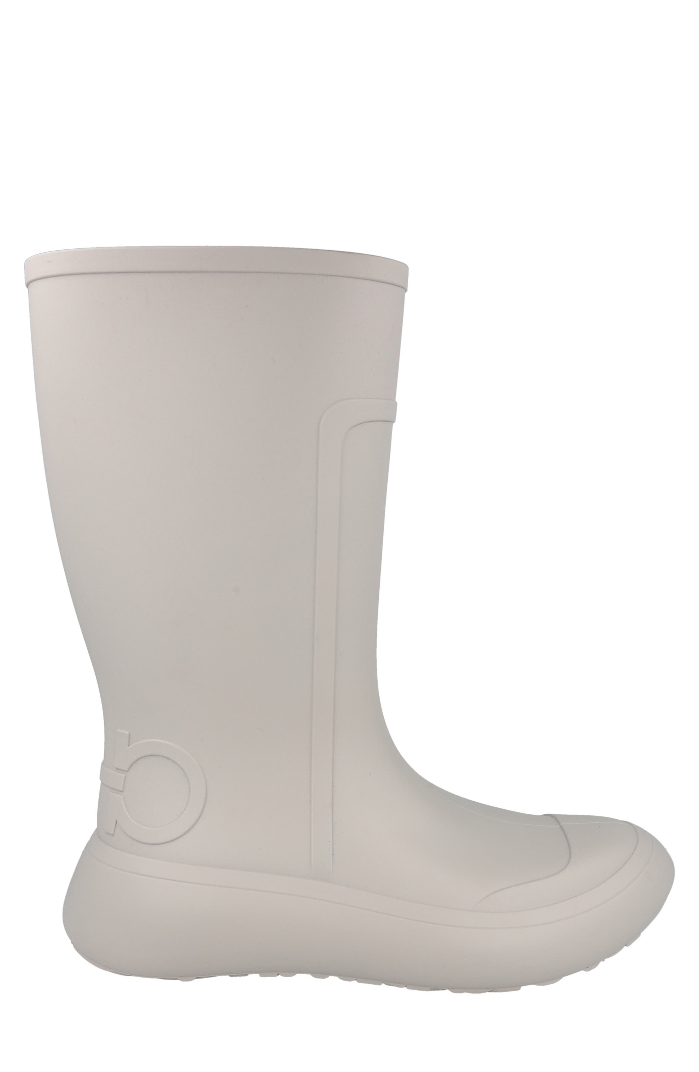 Rubber Rain Boot (Men) | Nordstromrack