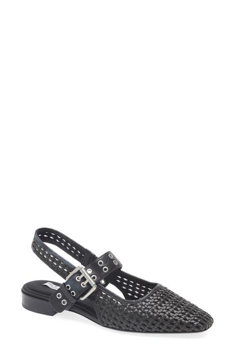Women's Mesh Flats | Nordstrom