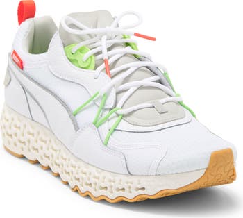 PUMA Calibrate Restored Spring Sneaker (Men) | Nordstrom
