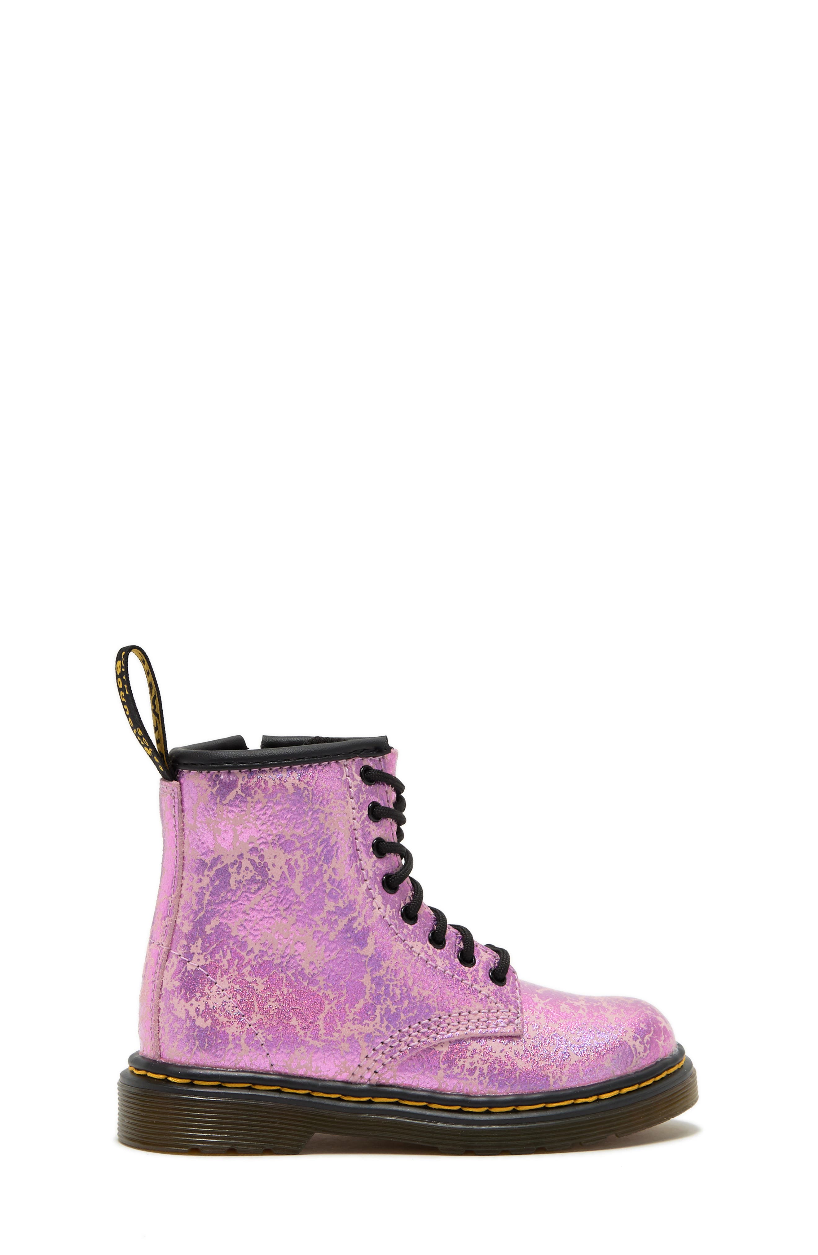 Dr. Martens Kids' 1460 Boot | Nordstromrack