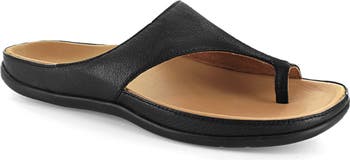 STRIVE Capri II Slide Sandal (Women) | Nordstrom