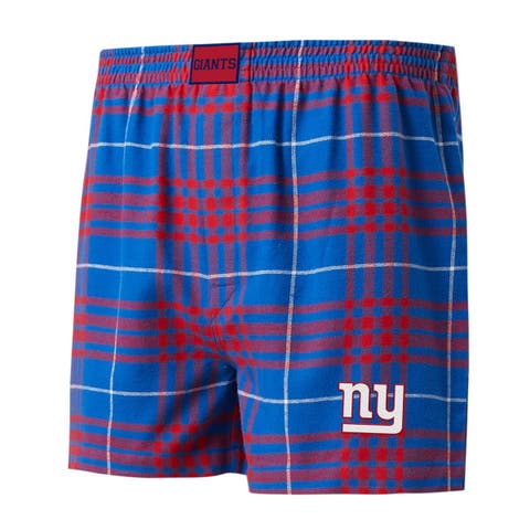 Boxers for Men | Nordstrom