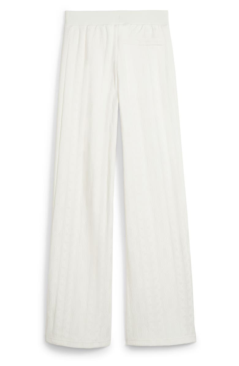 PUMA x Palomo T7 Track Pants | Nordstromrack