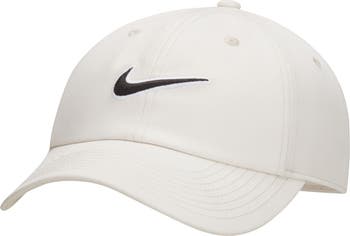 Nike Club Swoosh Baseball Cap | Nordstromrack