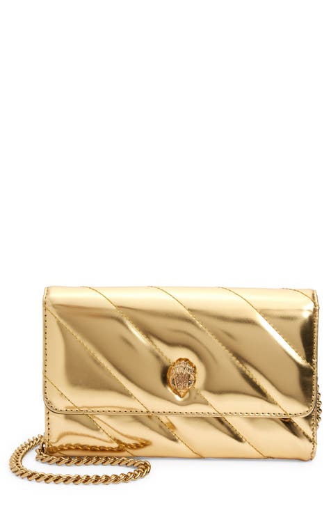Wallet on a Chain Wallets For Women | Nordstrom Rack