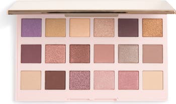 Ciaté Editor Eyeshadow Palette | Nordstromrack