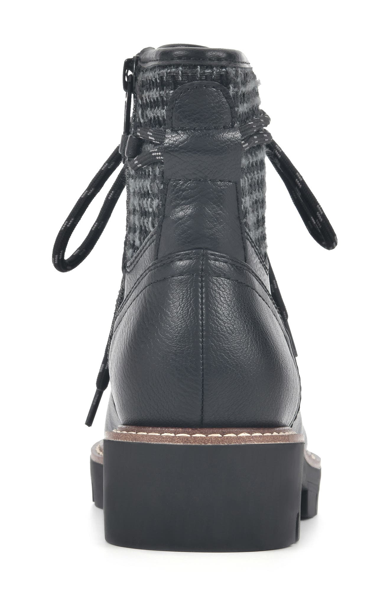 White Mountain Footwear White Mountain Gaga Boot | Nordstromrack