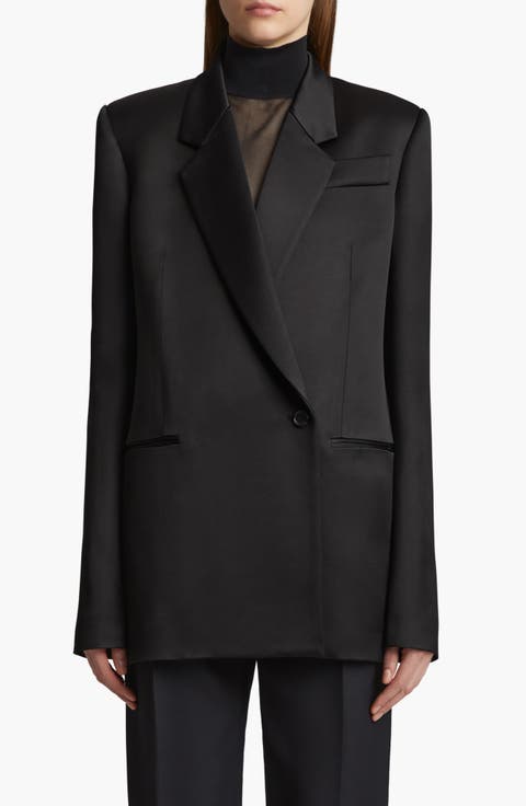 Women's Khaite Clothing | Nordstrom Women's Khaite Clothing | Nordstrom