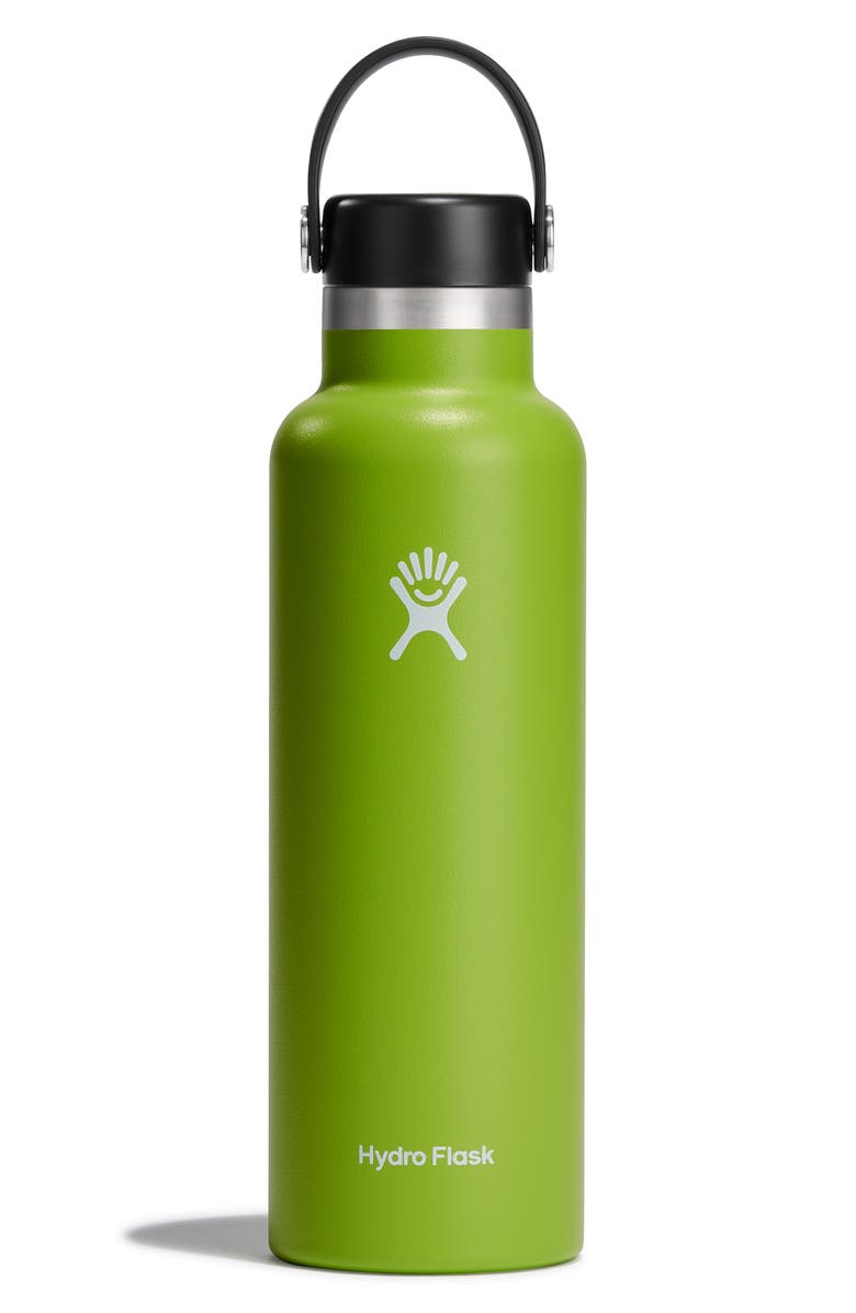 Hydro Flask 21 oz. Standard Flex Cap Bottle | Nordstromrack