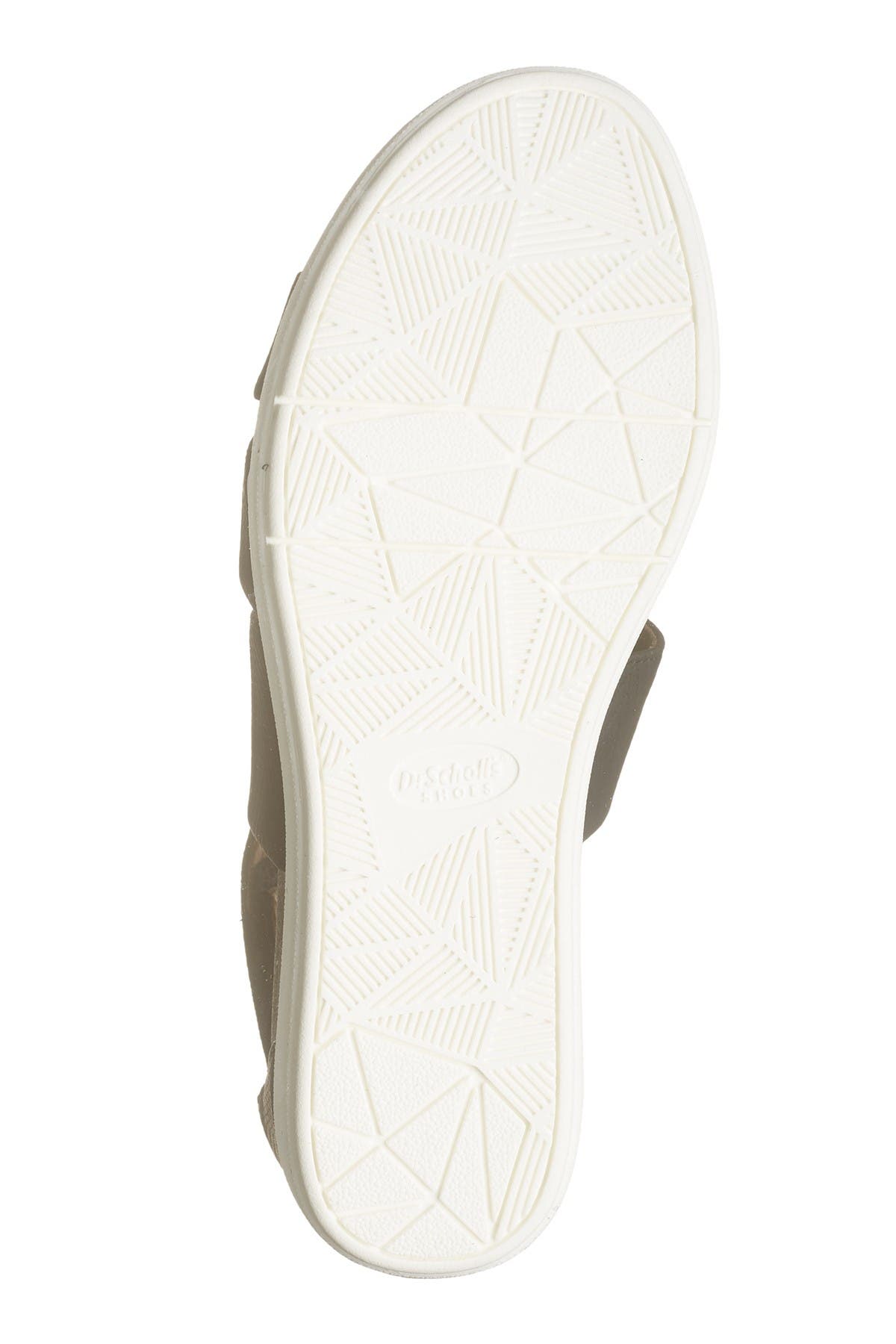 Dr. Scholl's Skips Platform Wedge Sandal | Nordstromrack