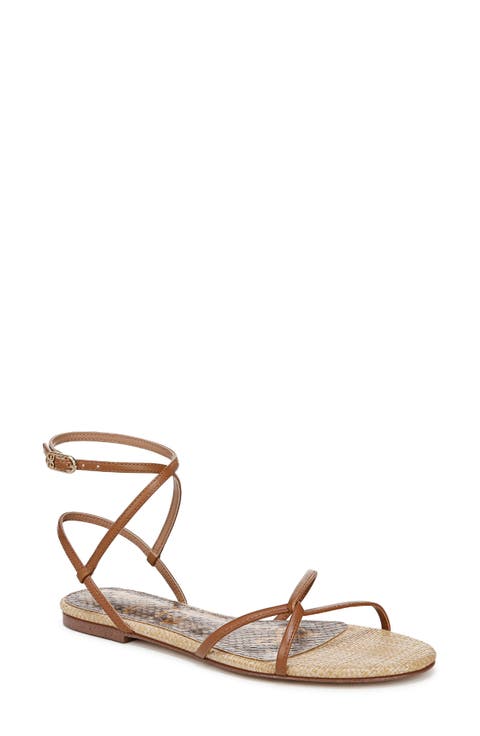 Shop Sam Edelman Online | Nordstrom