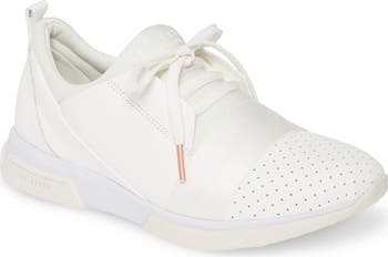 Ted Baker London Cepas Sneaker (Women) | Nordstrom