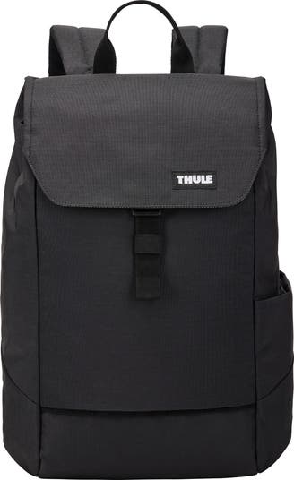 Thule Lithos 16-Liter Backpack | Nordstrom