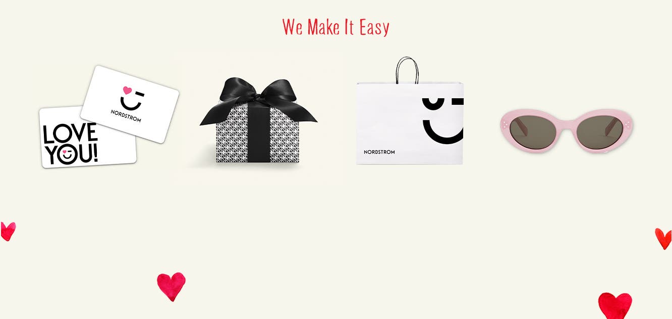 Gift Ideas | Nordstrom