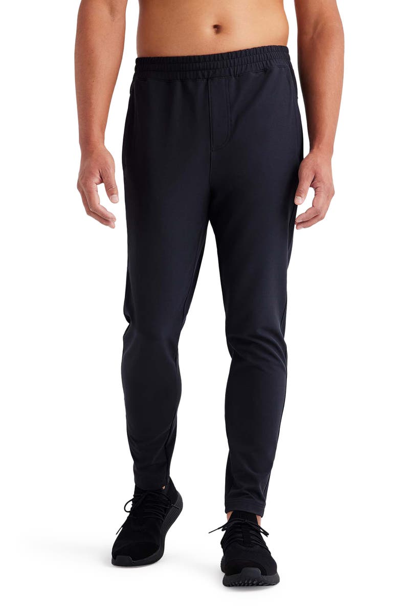 Rhone Winter Club Water Repellent Pants | Nordstromrack