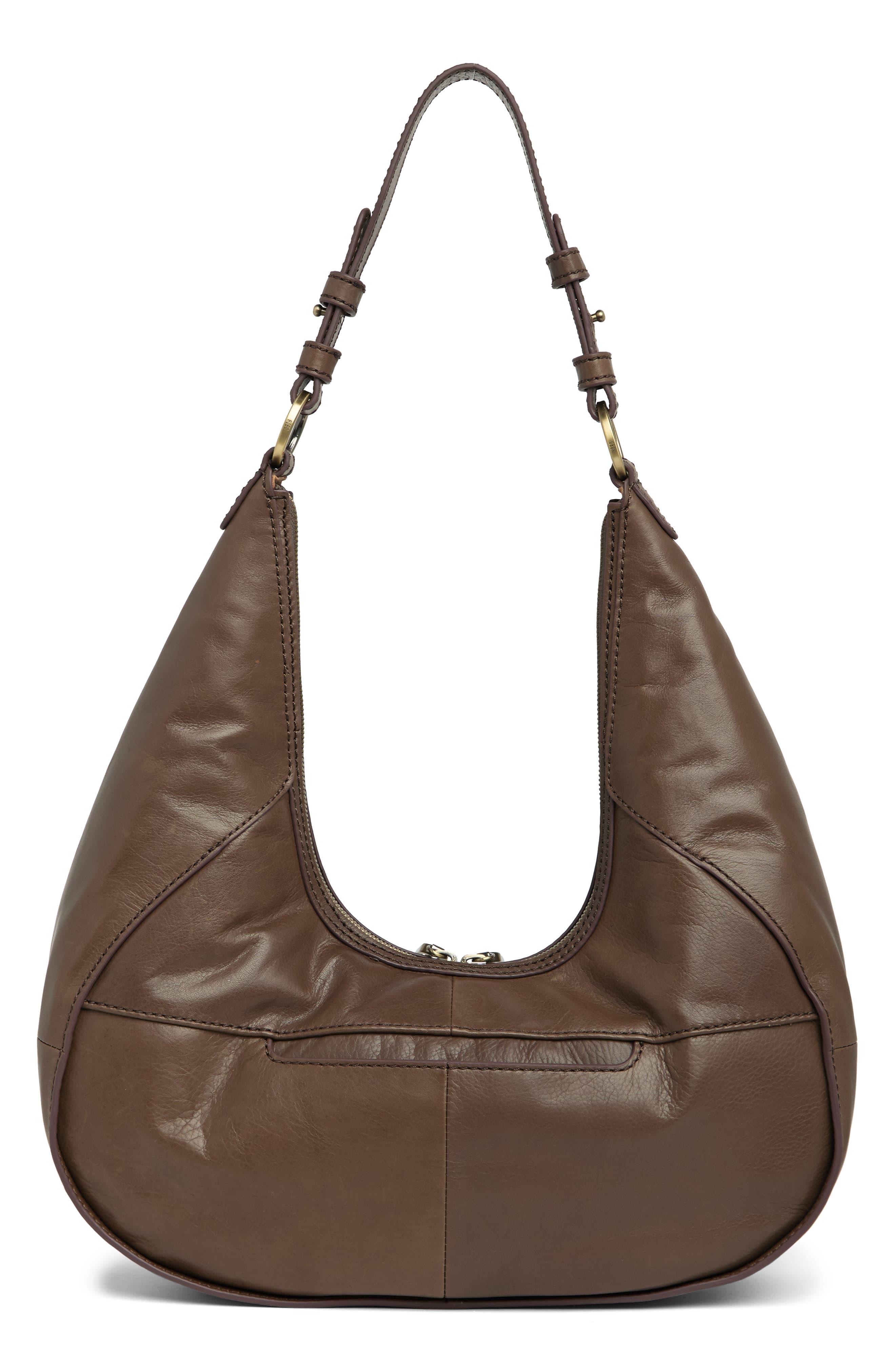 HOBO Bellamy Hobo Bag | Nordstromrack