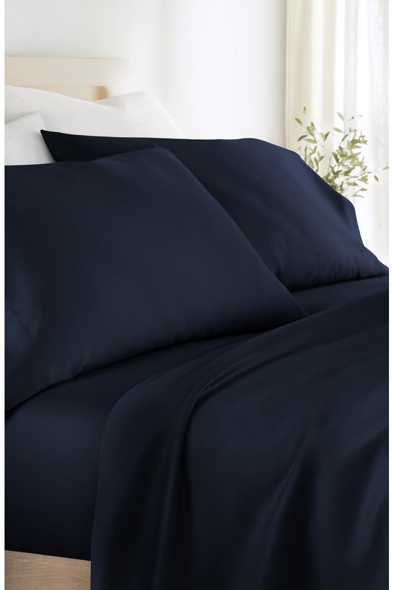 Set of 2 Pillowcases | Nordstromrack