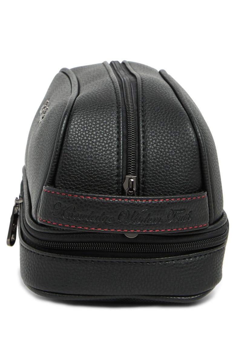Robert Graham Fifth Element Dopp Kit | Nordstromrack