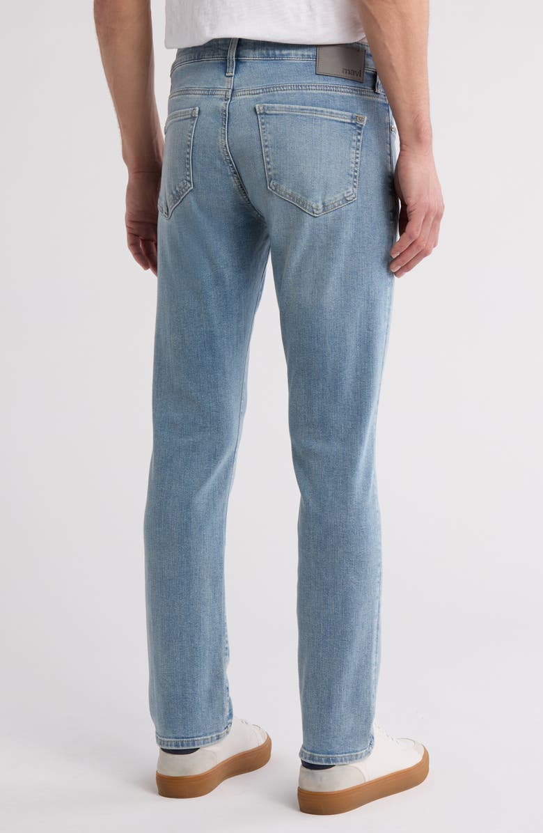 Mavi Jeans Jake Slim Fit Jeans | Nordstromrack
