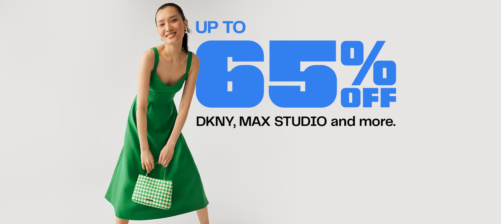 Nordstrom Rack: Shop Clothes, Shoes, Jewelry, Beauty and Home